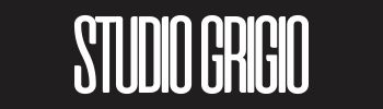 Home - Studio Grigio